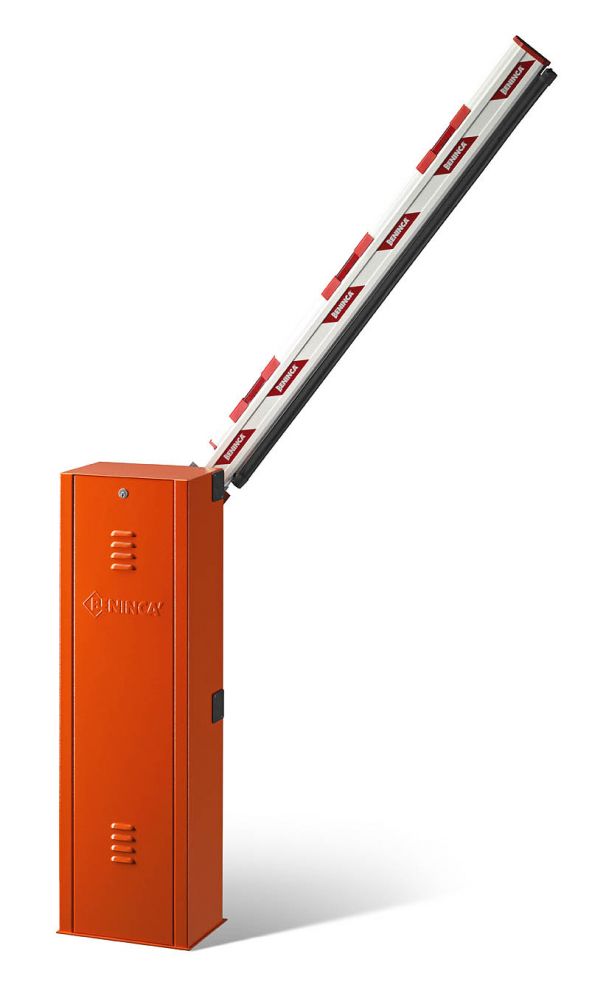 Electric-gates Cyprus